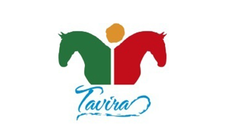Tavira Equestrian Tourism